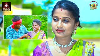 Anna Miya's Instagram, Twitter & Facebook on IDCrawl