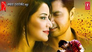 Avik Chatterjee's Instagram, Twitter & Facebook on IDCrawl