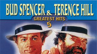 Nick Giuffre's Instagram, Twitter & Facebook on IDCrawl