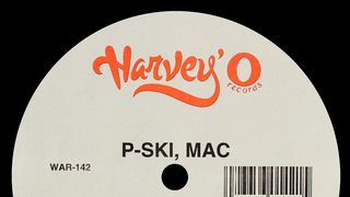 Mac shell shocked we dont love em mp3 download - etlikos