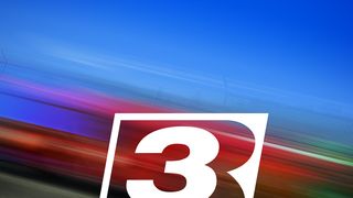 ##TOP## Real Racing 3 Soundtrack