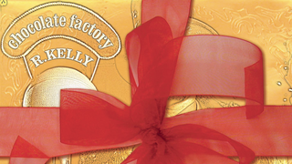 R kelly loveland free download - lplasopa