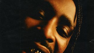 Shakara Johnson's Instagram, Twitter & Facebook on IDCrawl