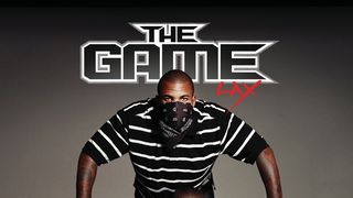 The game lax deluxe edition edited - lasopasupplier