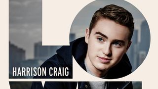 Harrison craig beneath your beautiful - limfahq