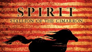 Spirit Stallion Of The Cimarron Soundtrack Album Download NEW!
