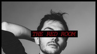 Nathan Rosenfeld's Instagram, Twitter & Facebook on IDCrawl