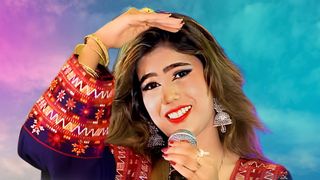 Sumaira Ali's Instagram, Twitter & Facebook on IDCrawl