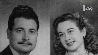 Martin Slavin's Instagram, Twitter & Facebook on IDCrawl