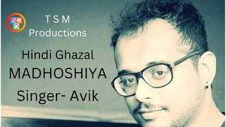 Avik Chatterjee's Instagram, Twitter & Facebook on IDCrawl