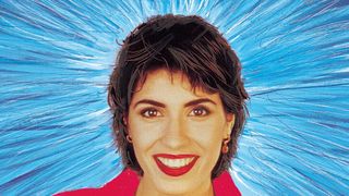 Thomas Bias's Instagram, Twitter & Facebook on IDCrawl