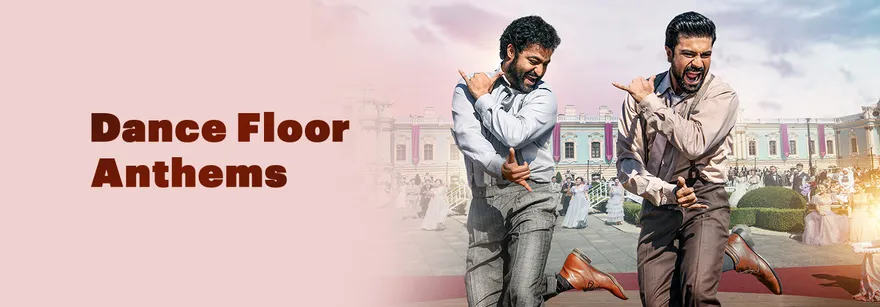 Music Online - Listen to Latest Mp3 Songs | Download New & Old Songs ...