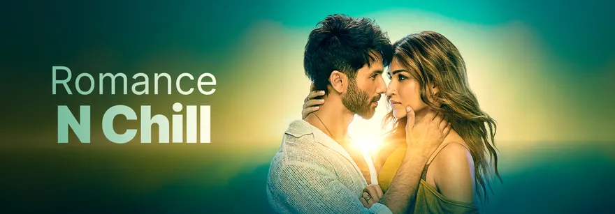 Free Music Online: Play & Download MP3 Songs | Wynk Music