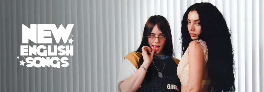 Free Music Online: Play & Download MP3 Songs | Wynk Music